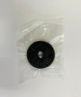 China MTU-3 Magnetic Particle Testing Reference Block Type 1 with Natural Cracks for sale