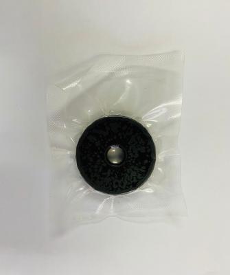 China MTU-3 Magnetic Particle Testing Reference Block Type 1 with Natural Cracks for sale