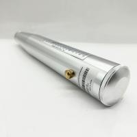 China HTH-450 High Strength Concrete Compressive Strength Test Hammer for sale