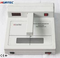 China Density Range 0-5 Black White Densitometer HUA900 Series Accurate Readings for sale