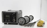 China 0.5-30kv Holiday Detector Non Destructive Testing Equipment for sale