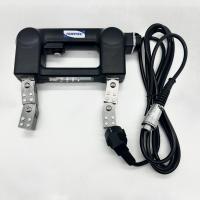 China HCDX-Y2 AC Electromagnetic Yoke Portable Magnaflux for sale