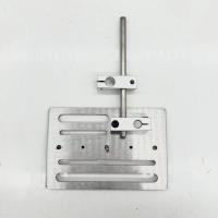 China TG-100G Coulometric Coating Thickness Measurement Inbuilt Printer for sale