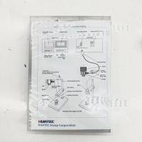 China TG-100G Coulometric Coating Thickness Measurement Inbuilt Printer for sale