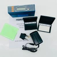 China HGM-BZ75 Portable 75 Degree Paper Testing Gloss Meter for Paper & Printing Surface for sale