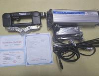 China Inverter AC Battery MT610 Type Electromagnetic AC/DC Yoke HCDX-Y9T for sale