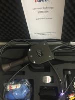 China Industrial Electronic Endoscope HTD-D Series 4 Directions for sale