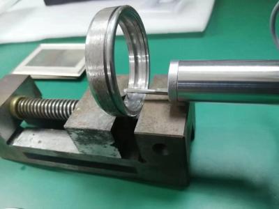 China SRT-7300+ Roughness And Profile Measuring Instrument for sale