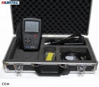 China HEF-301 High Sensitivity Eddy Current Tester for Metal Pipe Crack & Defect Inspection for sale
