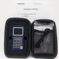 China TG-8812NEnsure And Safety With Non Destructive Testing Equipment For Industrial for sale