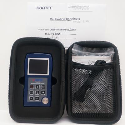 China TG-8812NEnsure And Safety With Non Destructive Testing Equipment For Industrial for sale