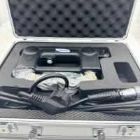 China Tangential Field Strength HCDX-Y2 NDT Equipment IP54 Compliant -10 To 40.C Operation for sale