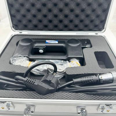 China Tangential Field Strength HCDX-Y2 NDT Equipment IP54 Compliant -10 To 40.C Operation for sale
