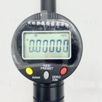 China SRT-5240 Digital Surface Profile Gauge Ndt Non Destructive Testing Equipment for sale