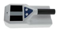 China FJ34-5302 Digital Handheld Nuclide Recognition Spectrometer for sale