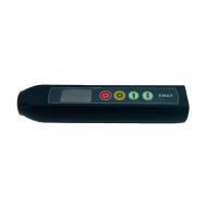 China TG-14D EMAT Ultrasonic Thickness Gauge for Metal Magnetic Materials for sale