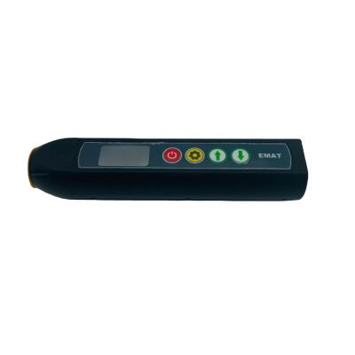 China TG-14D EMAT Ultrasonic Thickness Gauge for Metal Magnetic Materials for sale