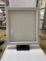 China HFV-700C Large Size LED Industrial X-ray Film Viewer NDT Radiographic Viewer for sale