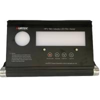 China Ultra-Thin Type LED X-Ray Film Viewer Double Windows Ultra Highlight Type for sale