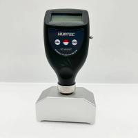 China High Accuracy Tension Tester For General Wire Mesh Tension And Steel Mesh Tension Measurement for sale
