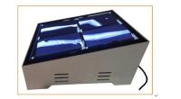 China HDL-4300 Advanced Color TFT LCD Backlight Large scale Industrial Film Viewing Lamp for sale