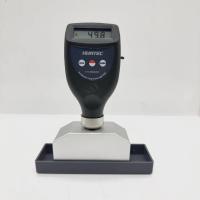 China 0-50N/cm Diaplay Range Tension Tester for General and Steel Mesh Tension Measurement for sale