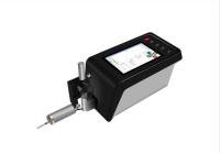 China SRT-7300 Roughness Waviness Tester Industy Surface Roughness And Profile Measuring Instrument for sale