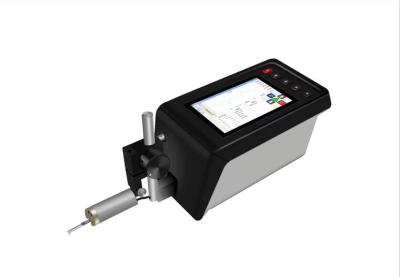 China SRT-7300 Roughness Waviness Tester Industy Surface Roughness And Profile Measuring Instrument for sale