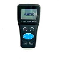China Tin Plating On Copper Galvanized Layer Multifunction Coating Thickness Gauge for sale