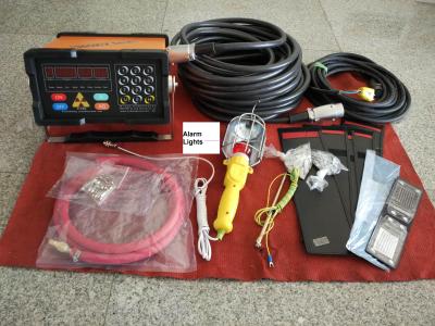 China XXG-3505 350kV X-Ray Weld Flaw Detector for 60mm Steel for sale