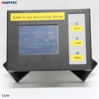 China Handheld Network Neutron Radiation Monitoring System X-Ray Flaw Detector 0.025eV~20MeV for sale