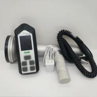 China FJ39-2060 Α β Radiation Surface Contamination Detection Instrument for sale