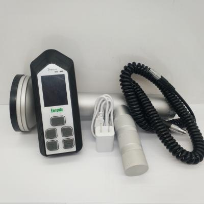 China FJ39-2060 Α β Radiation Surface Contamination Detection Instrument for sale