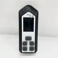 China FJ39-2180 Alpha Beta Radiation Dose Rate Surface Contamination Detector for sale