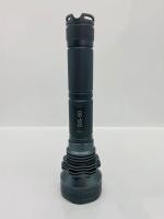 China DG-50 Pocket Lamp Type Torch LED UV Light for sale