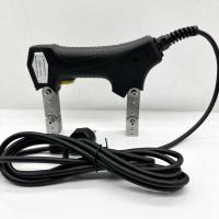 China UV Lamp & White Lamp Handy AC Yoke with AC ≥68.6N Lifting Force, A1 Type Standard Test Film Sensitivity, and 60mm-205mm Adjustable Probe Pole Distance for sale