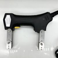 China HCDX-220S Handheld UV And White Light AC Yoke for sale