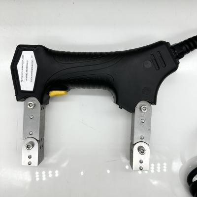 China HCDX-220S Handheld UV And White Light AC Yoke for sale