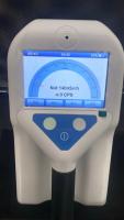 China FJ34-5302L Digital Portable Gamma Bromide and Neutron Detector Radioactive Nuclides Spectrometer for sale