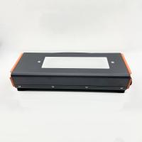 China HFV-3010M LED Industrial Film Viewer with Built-in Densitometer for NDT Inspection for sale