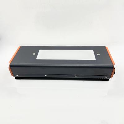 China HFV-3010M LED Industrial Film Viewer with Built-in Densitometer for NDT Inspection for sale