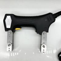 China Magnetic Handy AC Yoke With UV Lamp And White Light for sale