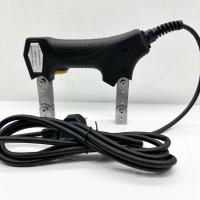 China Handy AC Yoke With UV Lamp And White Lamp for sale