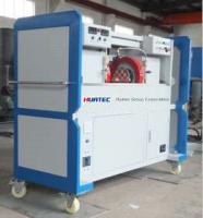 China HCDX-10000A Magnetic Particle Testing Equipment Economical Magnetic Particles Flaw Detector for sale