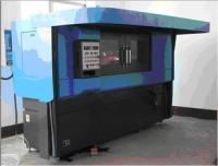 China Advanced Magnetic Particle Testing Equipment Fluorescent Magnetic Particles Flaw Detector for sale