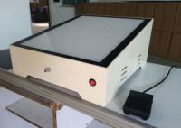 China Customized Large HUATEC Industry Film Viewer HFV-700C 14”