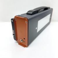 China HFV-3010M All in One High Brightness LED Radiographic Film Viewer & Densitometer for sale