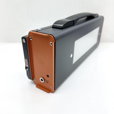 China HFV-3010M All in One High Brightness LED Radiographic Film Viewer & Densitometer for sale