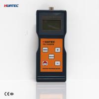 China TG-7522FN FN Type Coating Thickness Gauge for Corrosion & Thickness Measurement for sale