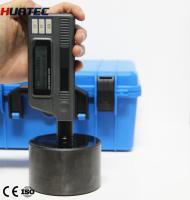 China Measuring Range HLD 170-960 HLD RHL-TH130E Digital Metal Hardness Tester 360° Direction High Precision for sale